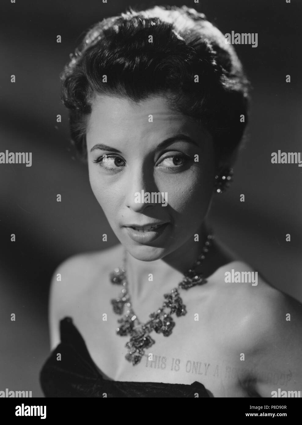 Pia hi-res stock photography and images - Alamy