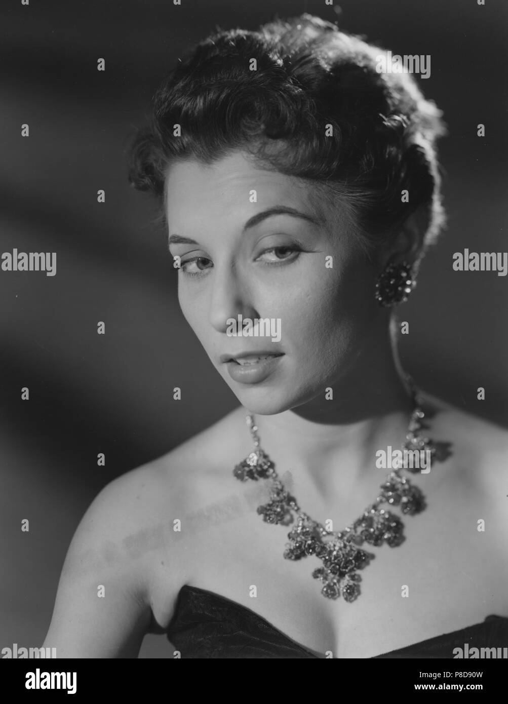 Pia hi-res stock photography and images - Alamy