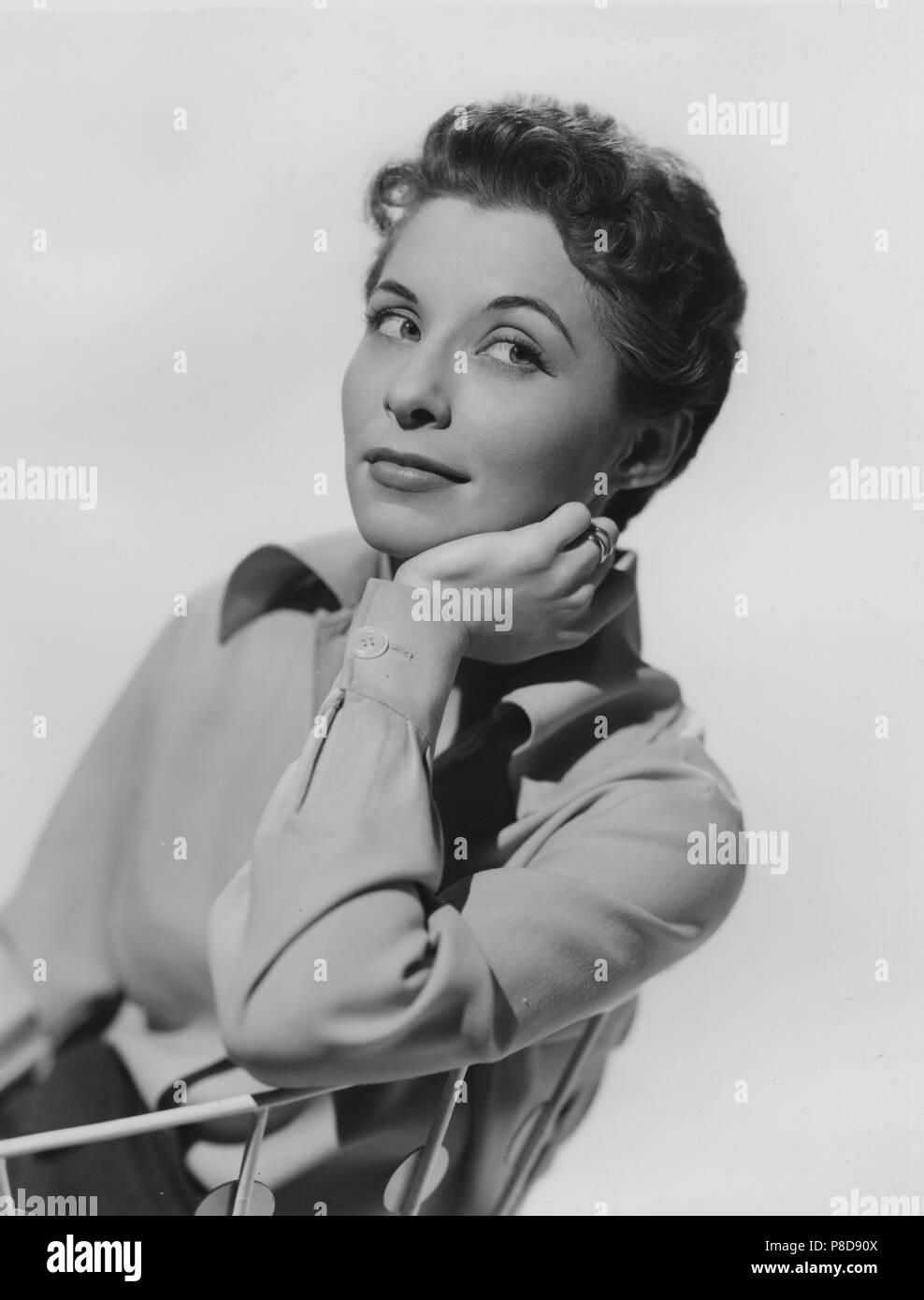 Pia hi-res stock photography and images - Alamy