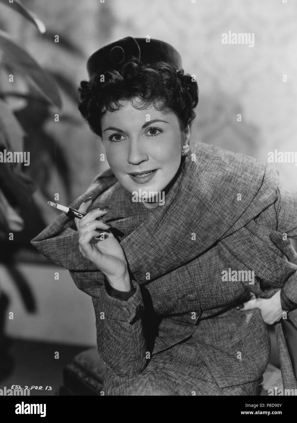 For Better For Worse (1955) Eileen Herlie, Date: 1955 Stock Photo - Alamy For Better For Worse (1955) Eileen Herlie, Date: 1955 Stock Photo - Alamy
