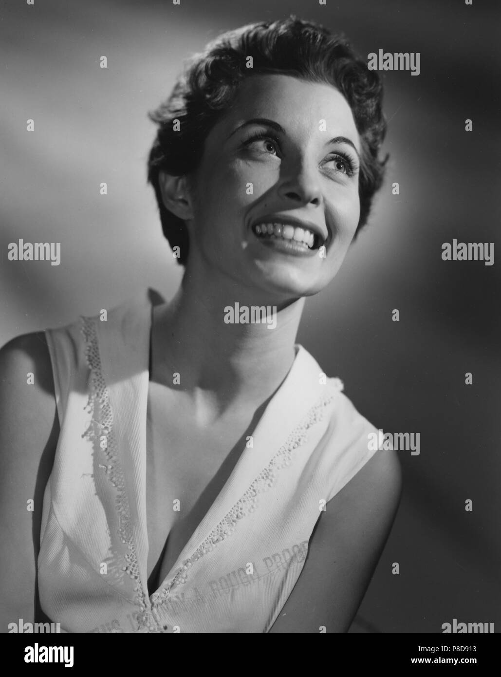 Pia hi-res stock photography and images - Alamy