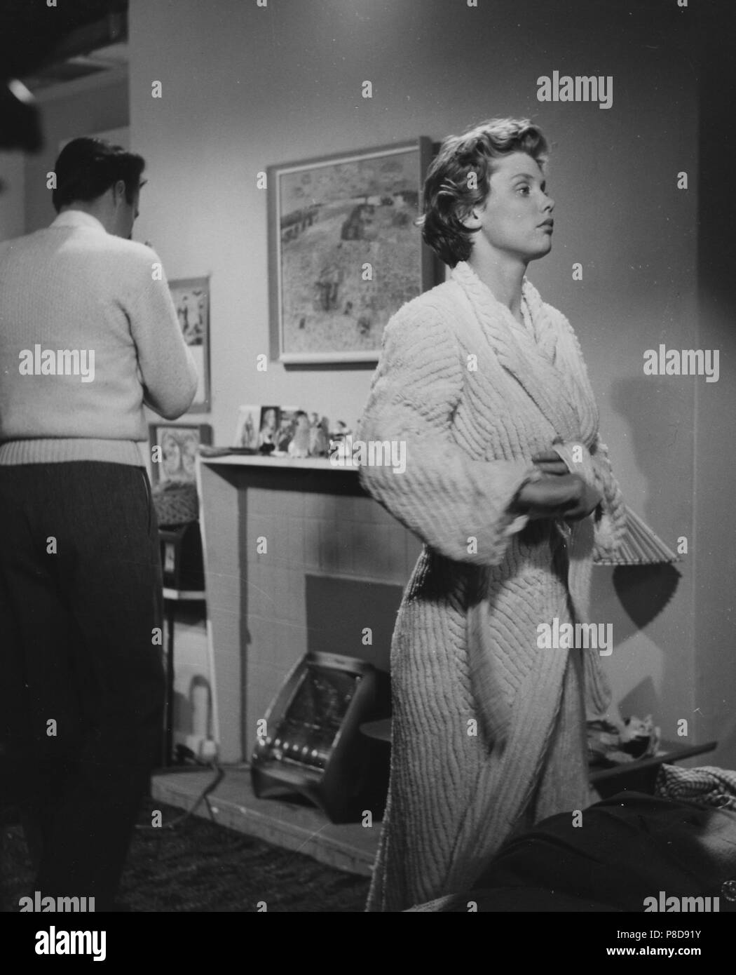 For Better For Worse (1955) Susan Stephen, Date: 1955 Stock Photo - Alamy For Better For Worse (1955) Susan Stephen, Date: 1955 Stock Photo - Alamy