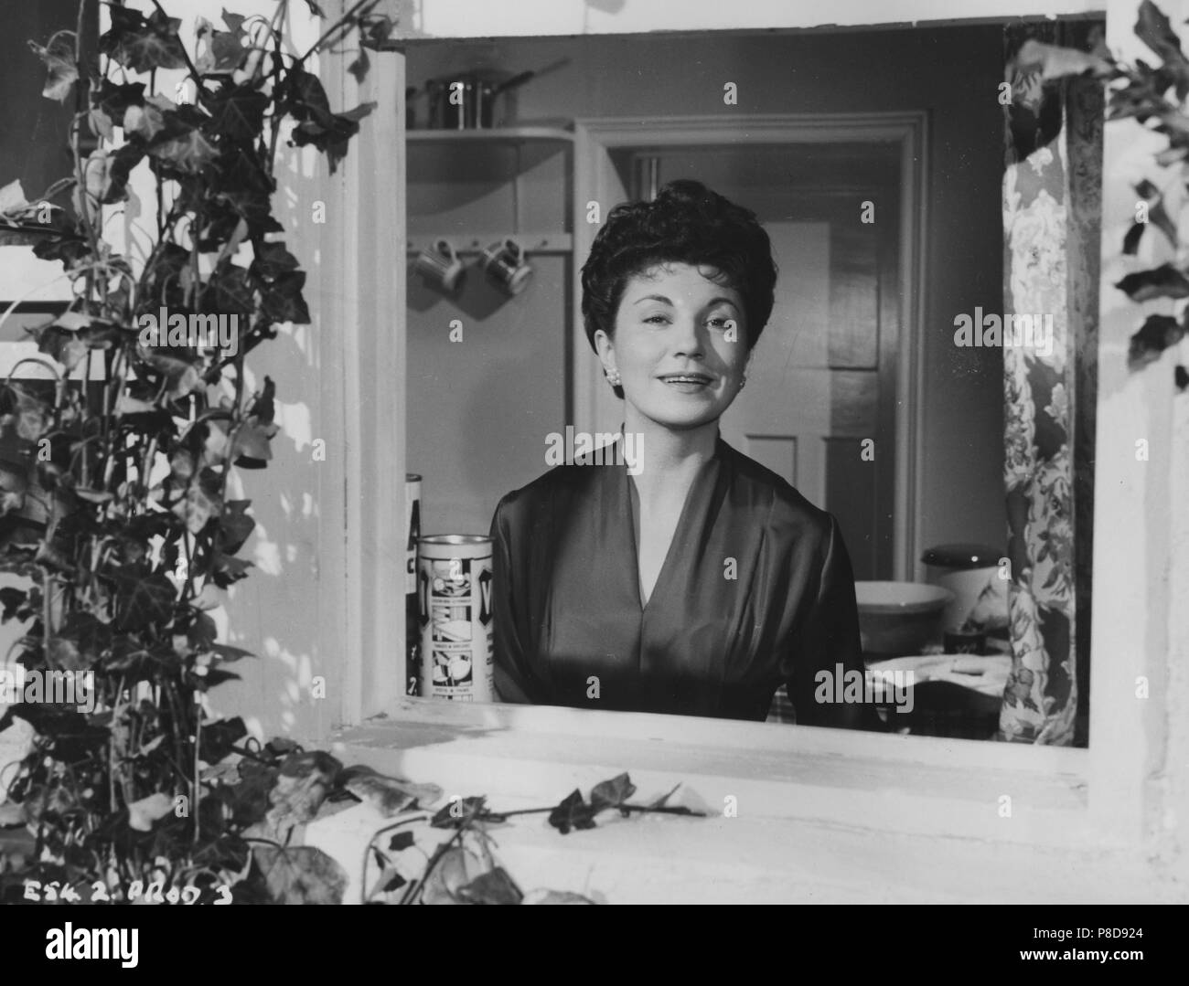 For Better For Worse (1955) Eileen Herlie, Date: 1955 Stock Photo - Alamy For Better For Worse (1955) Eileen Herlie, Date: 1955 Stock Photo - Alamy