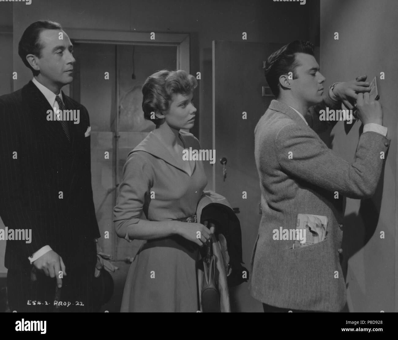 Susan price hi-res stock photography and images - Alamy