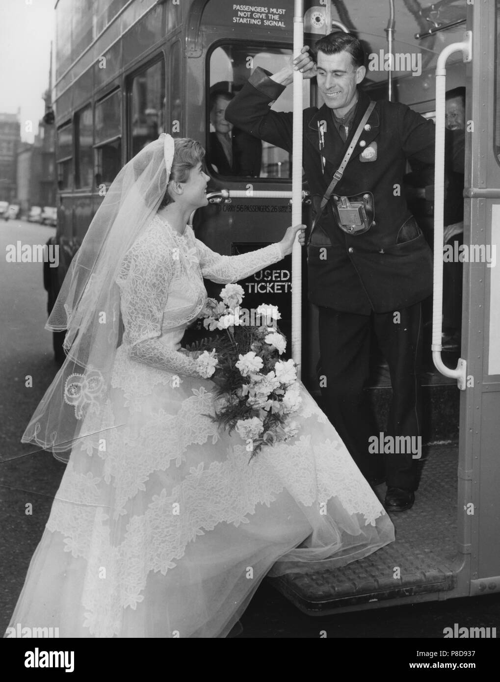 For Better For Worse (1955) Susan Stephen, Date: 1955 Stock Photo - Alamy