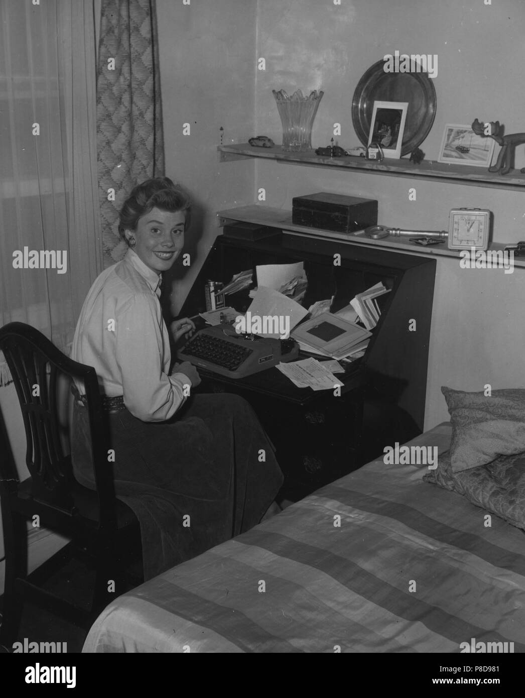 For Better For Worse (1955) Susan Stephen, Date: 1955 Stock Photo - Alamy For Better For Worse (1955) Susan Stephen, Date: 1955 Stock Photo - Alamy