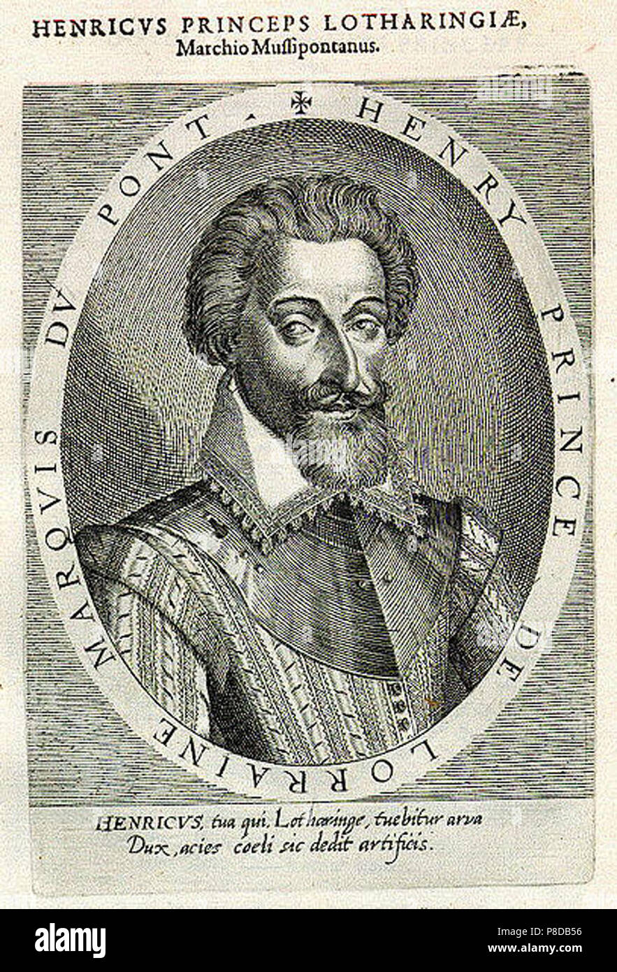 Vintage royal portrait artwork Stock Photo - Alamy