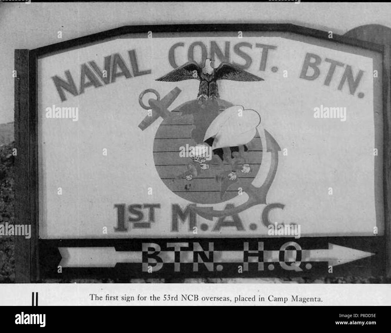 Ncb Black and White Stock Photos & Images - Alamy