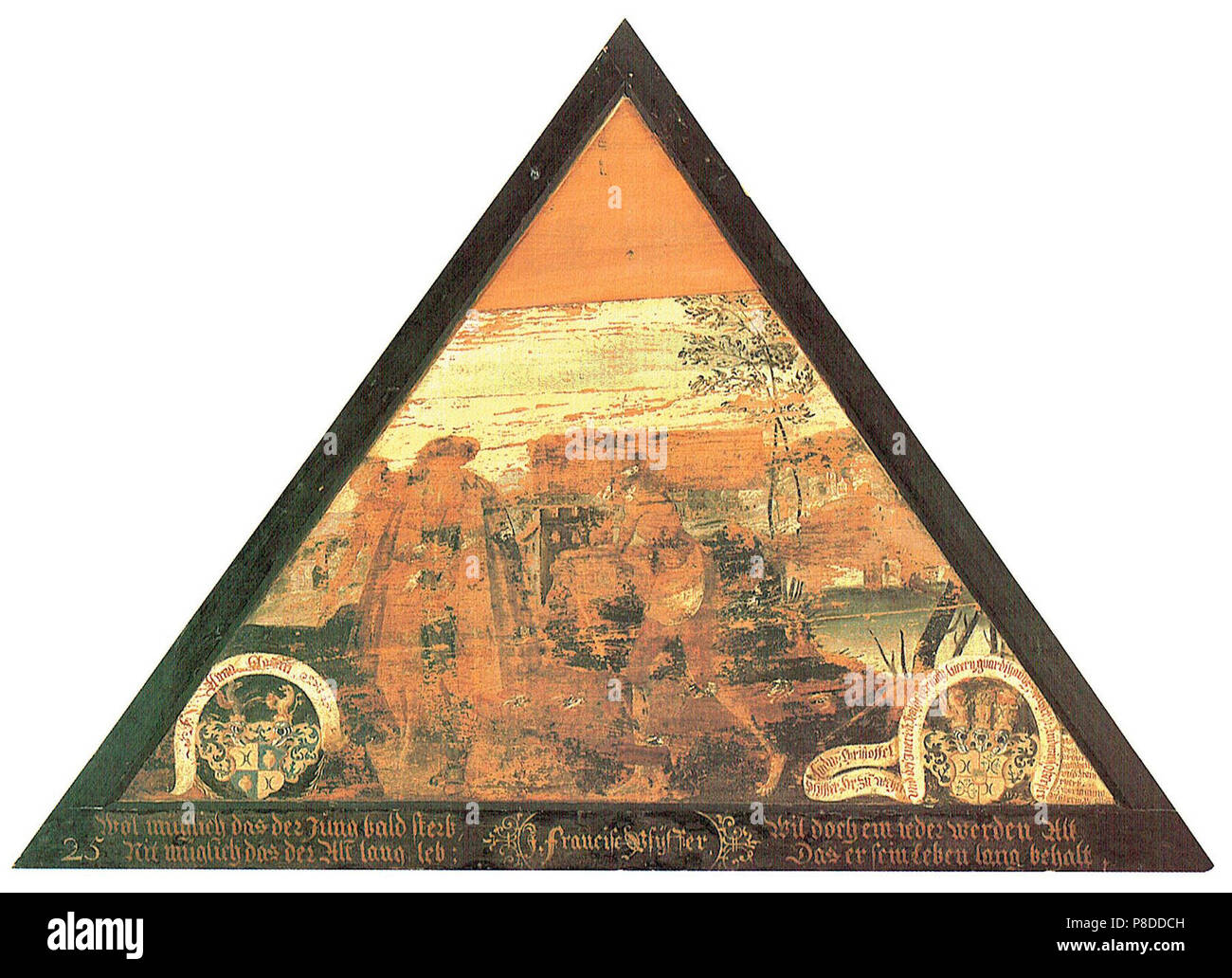 Greis hi-res stock photography and images - Alamy