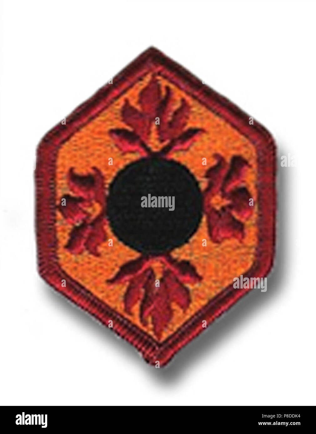 The ord Cut Out Stock Images & Pictures - Alamy