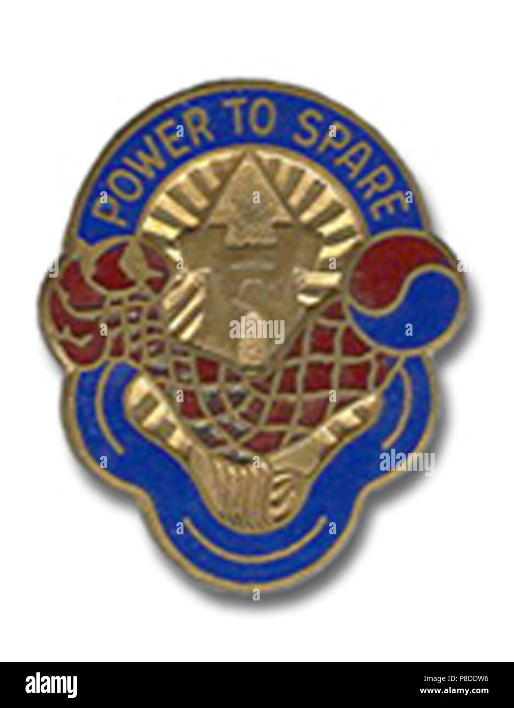 59th ord hi-res stock photography and images - Alamy