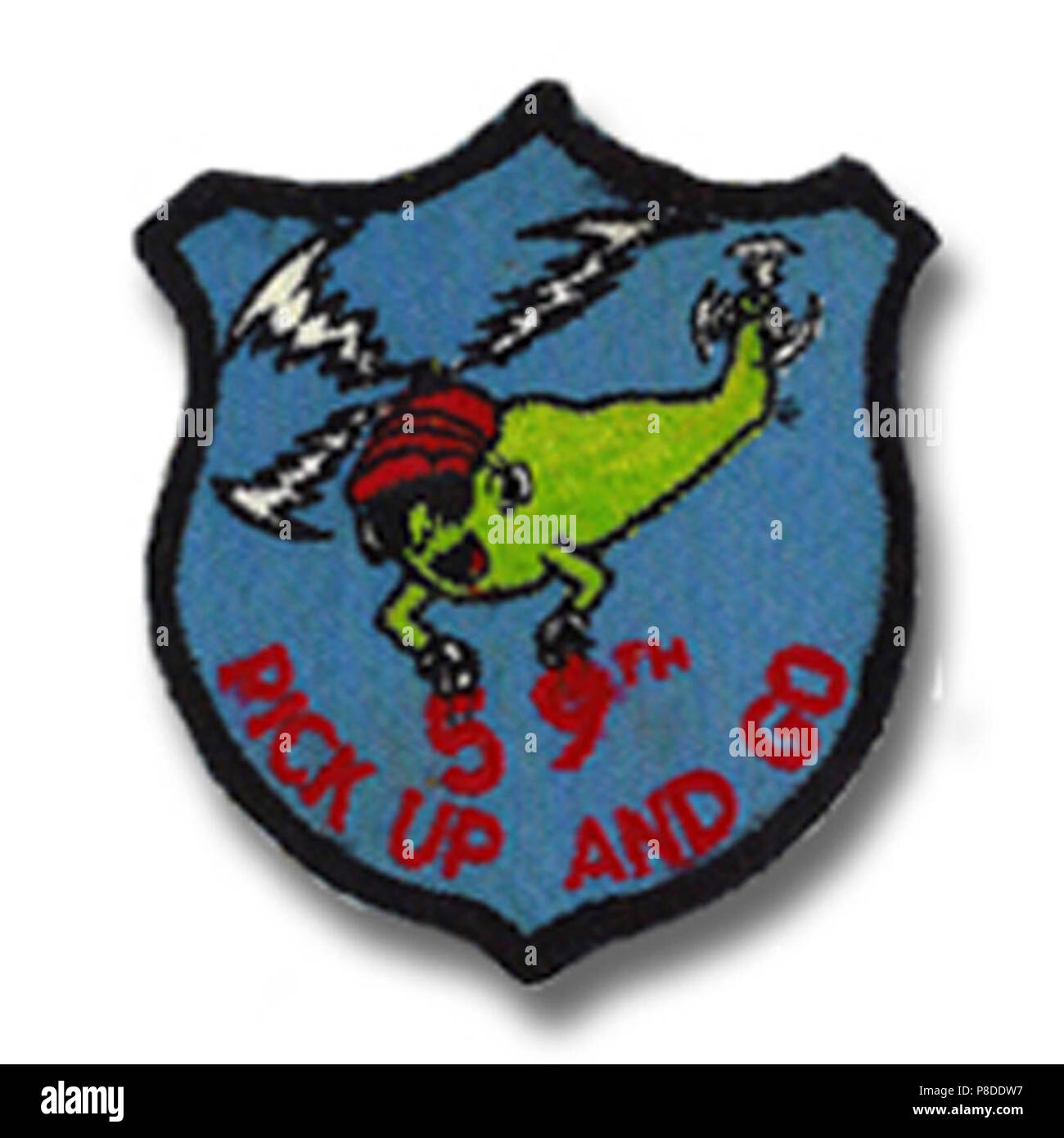 Pocket patch hi-res stock photography and images - Alamy