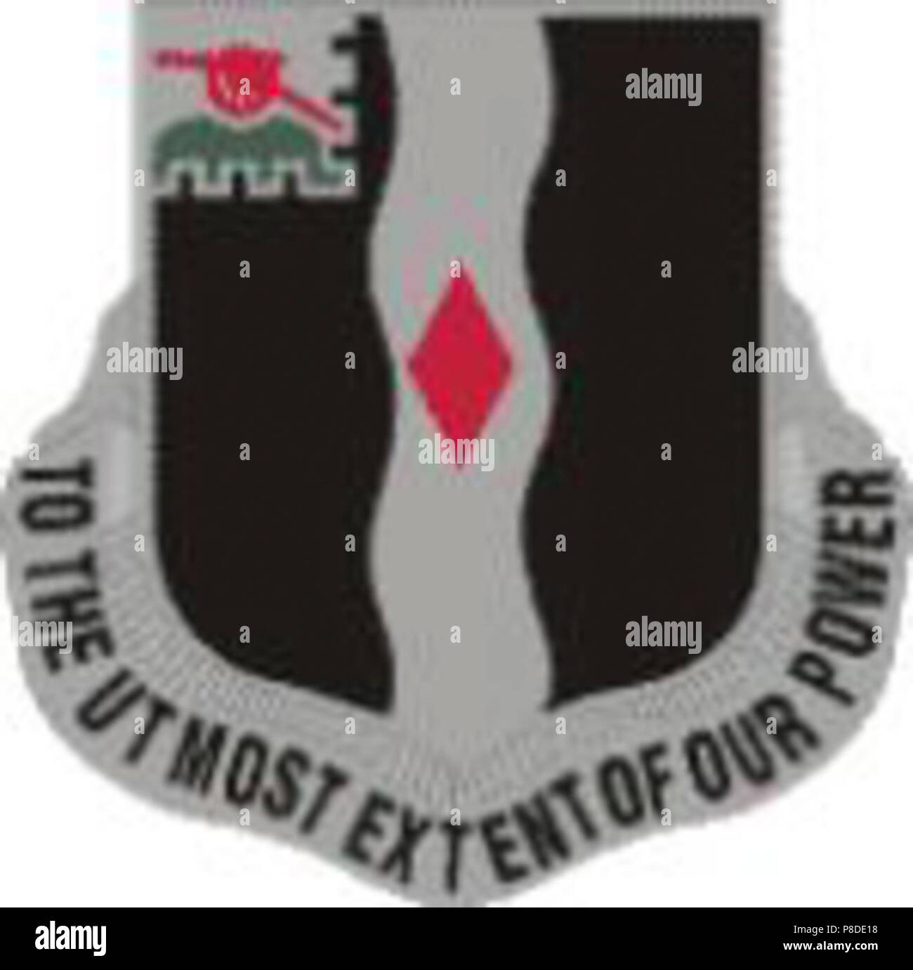 60th infantry hi-res stock photography and images - Alamy