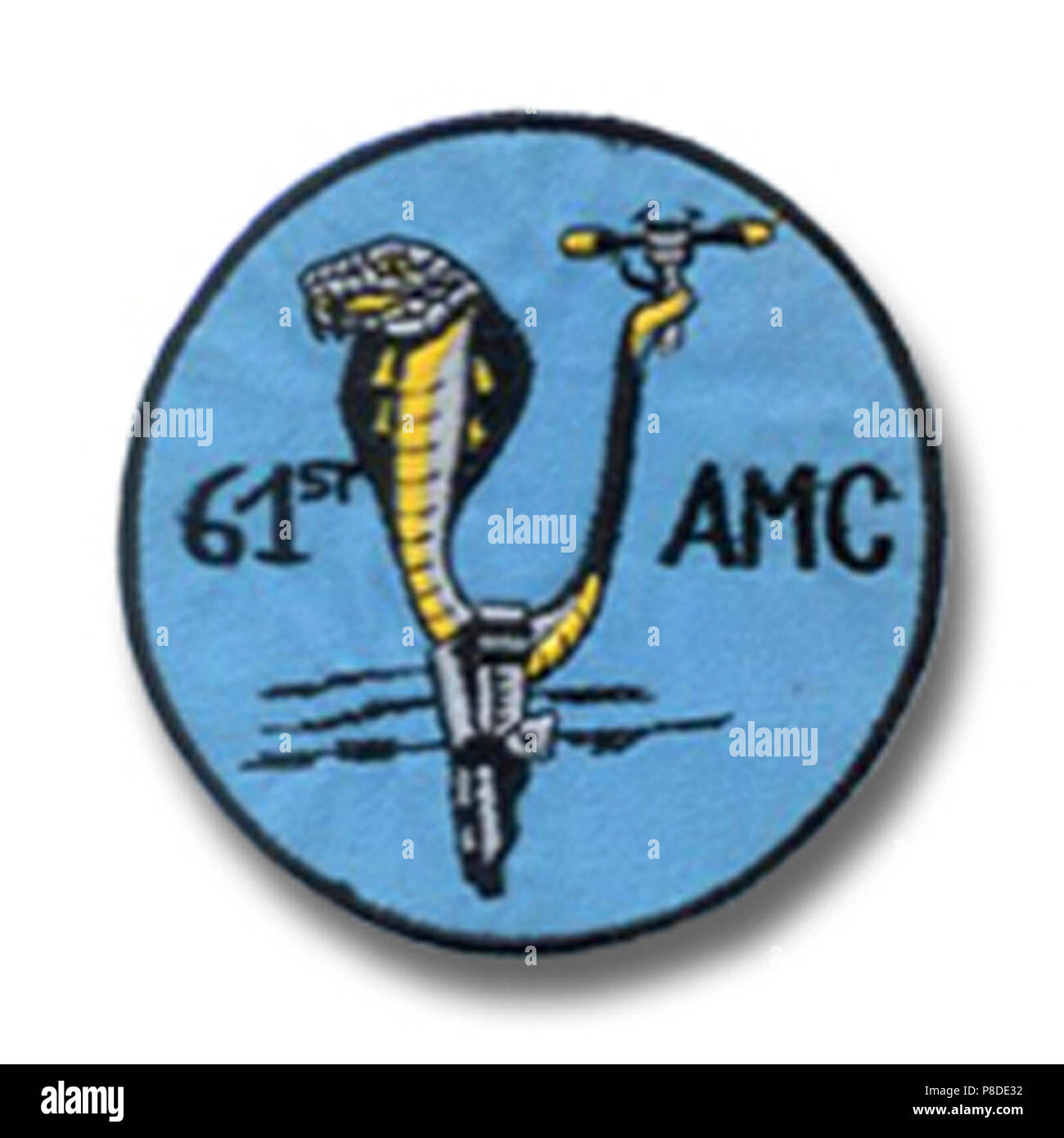 The amc Cut Out Stock Images & Pictures - Alamy