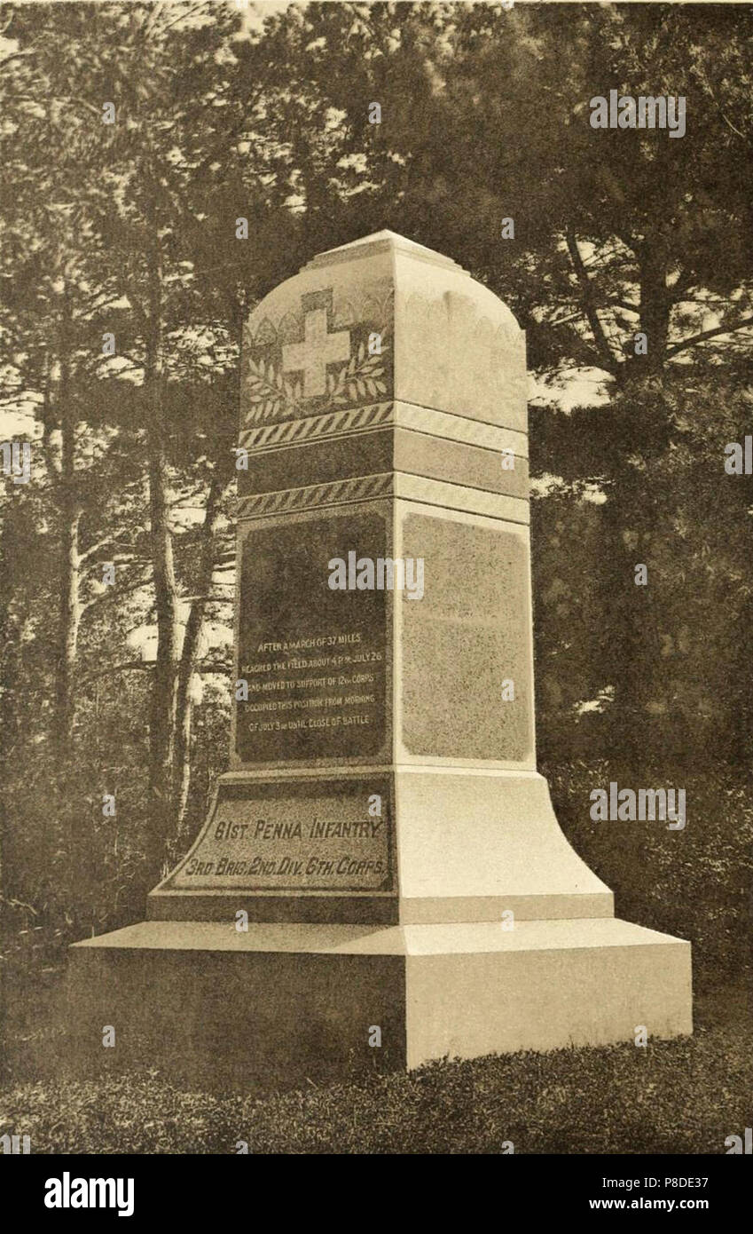 369 infantry hi-res stock photography and images - Alamy