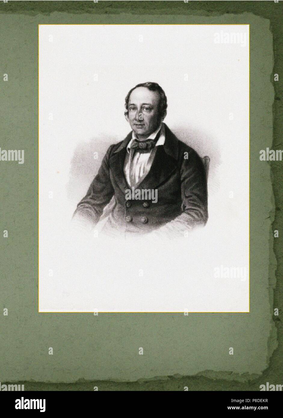 Hermann hess hi-res stock photography and images - Alamy