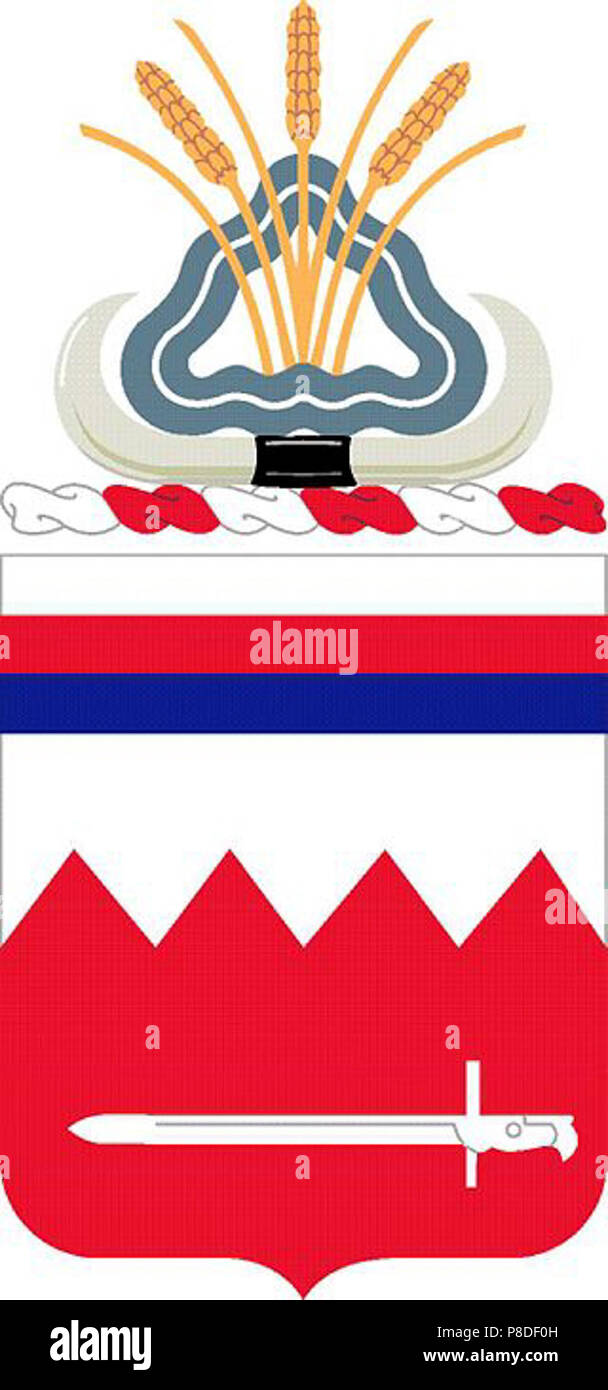 65th beb hi-res stock photography and images - Alamy