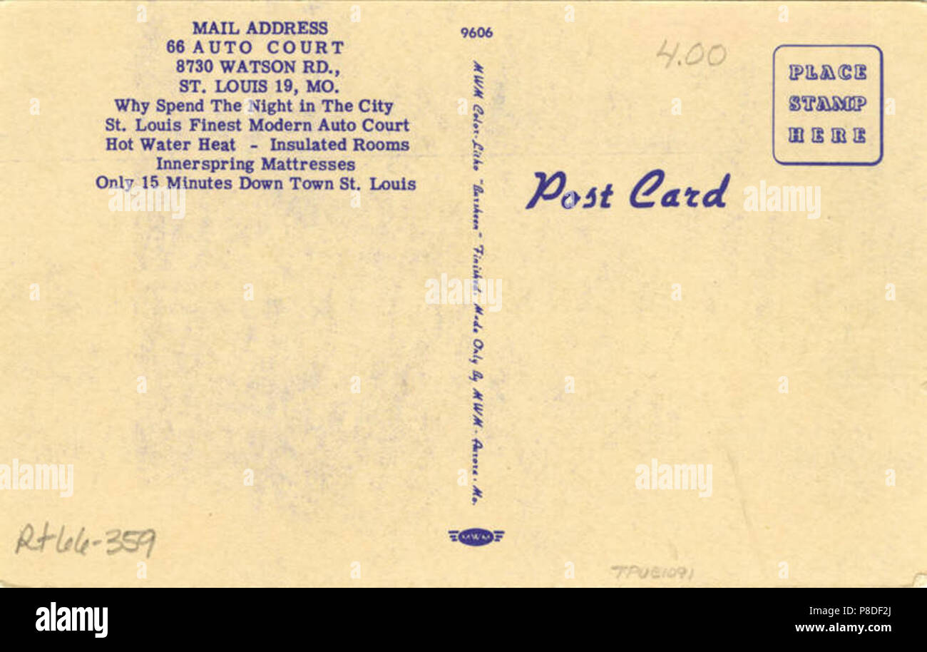 Auto court hi-res stock photography and images - Alamy