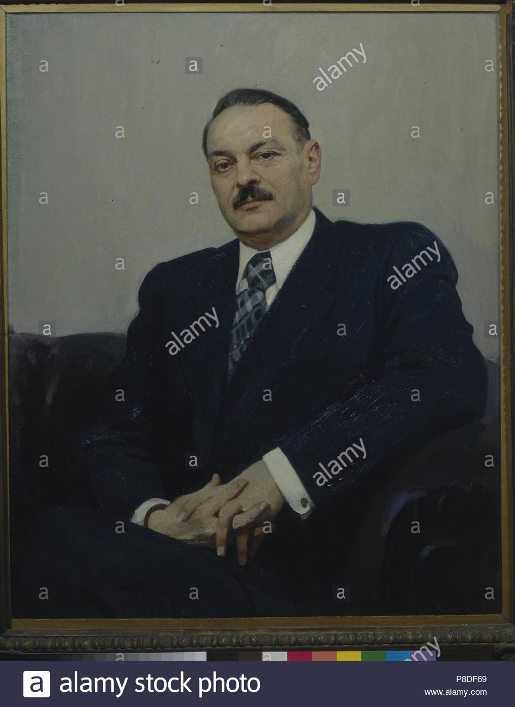 Andrei Zhdanov Stock Photos & Andrei Zhdanov Stock Images - Alamy