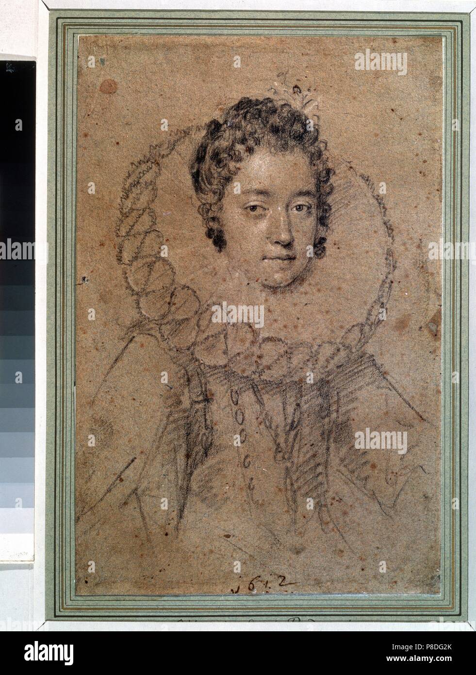 State a pushkin museum of fine arts hi-res stock photography and images ...