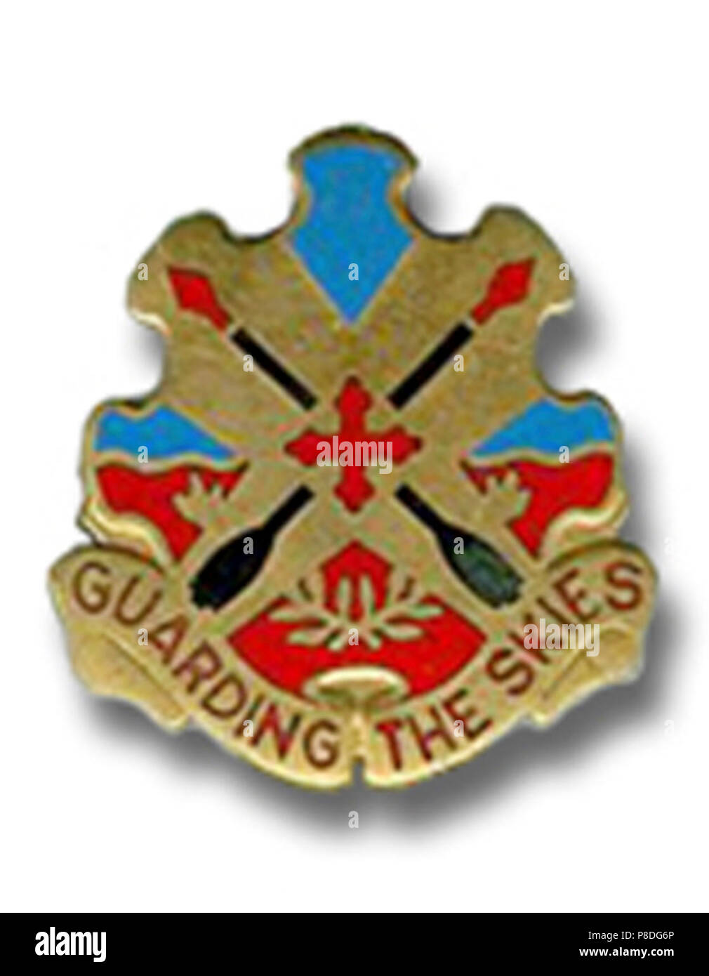 69th ada hi-res stock photography and images - Alamy