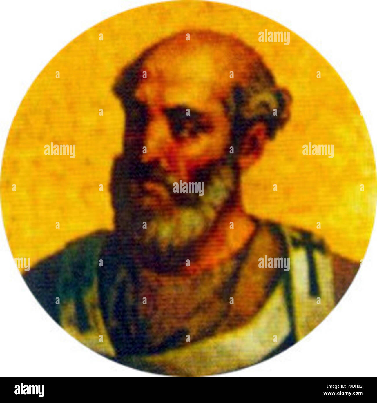 Theodore i hi-res stock photography and images - Alamy