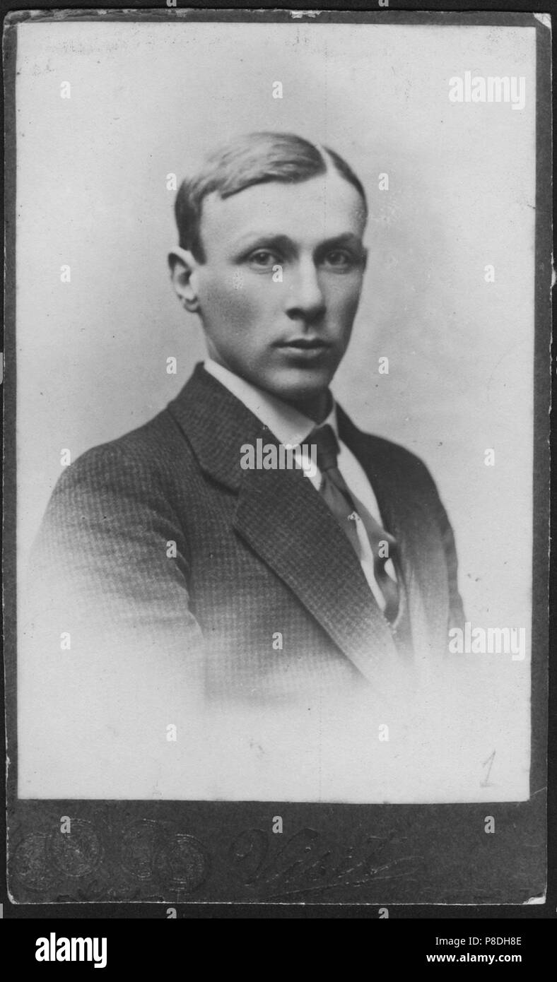 Graduation photograph Black and White Stock Photos & Images - Alamy