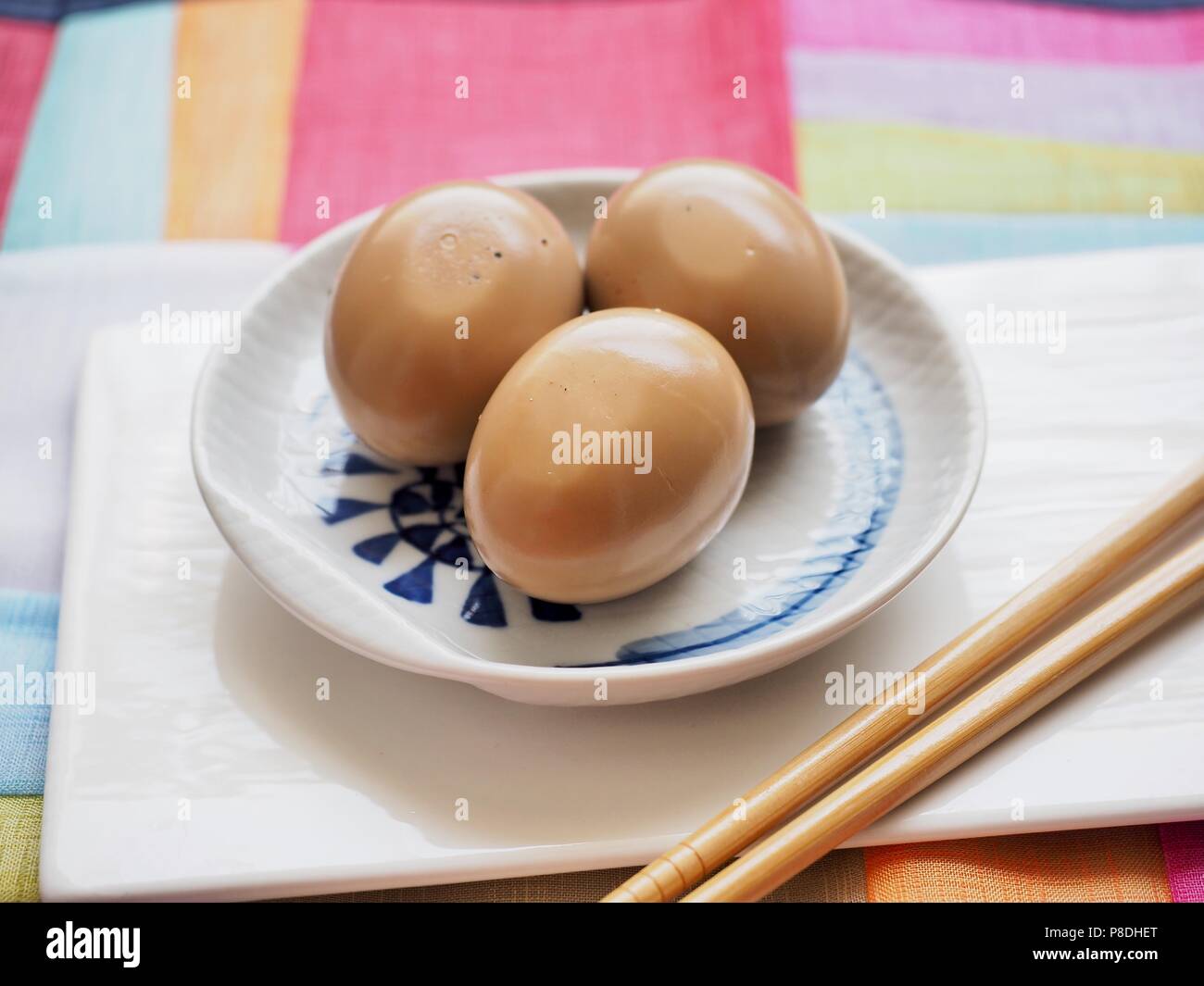 Jang jorim hi-res stock photography and images - Alamy