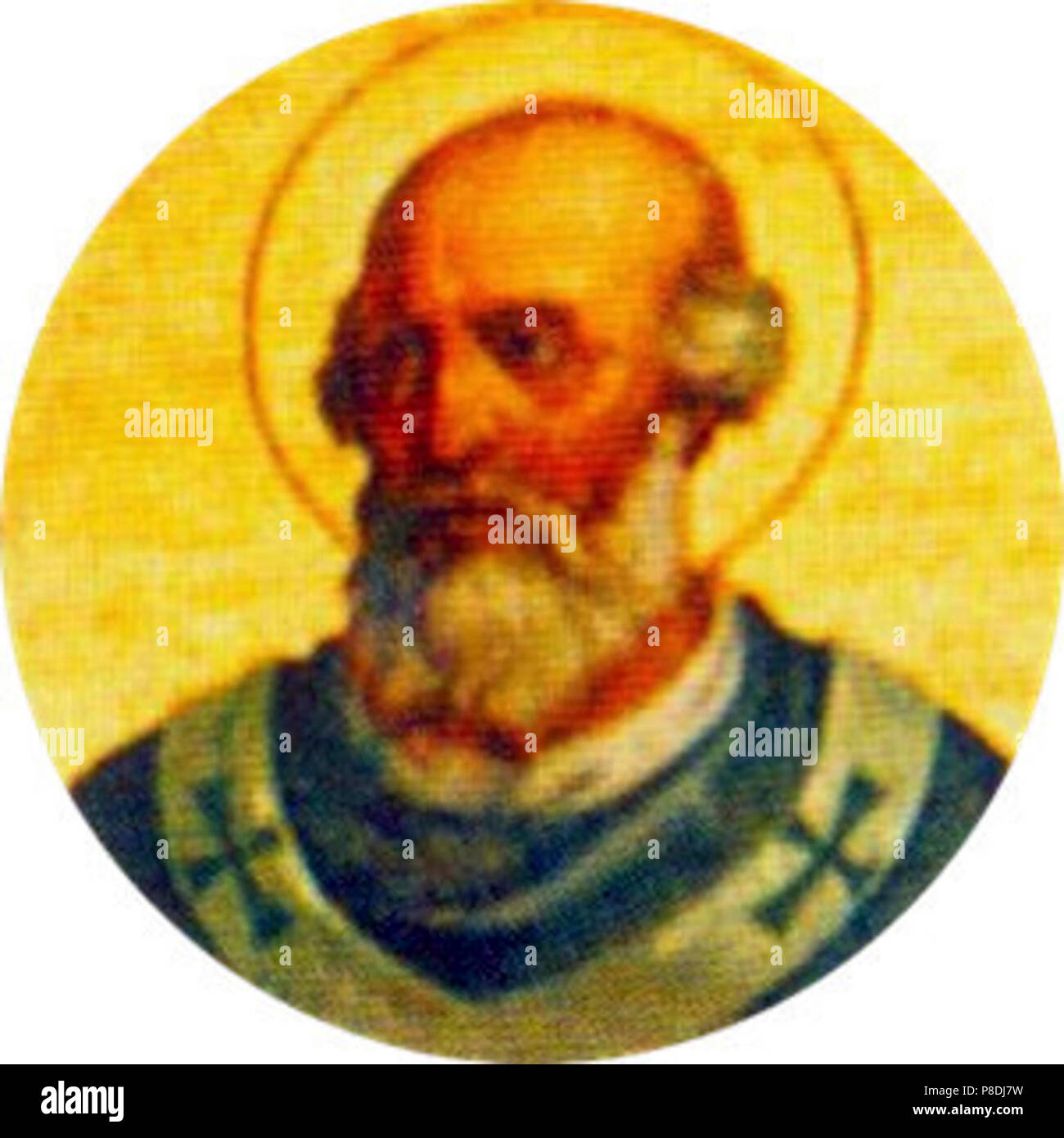 St eugene hi-res stock photography and images - Alamy