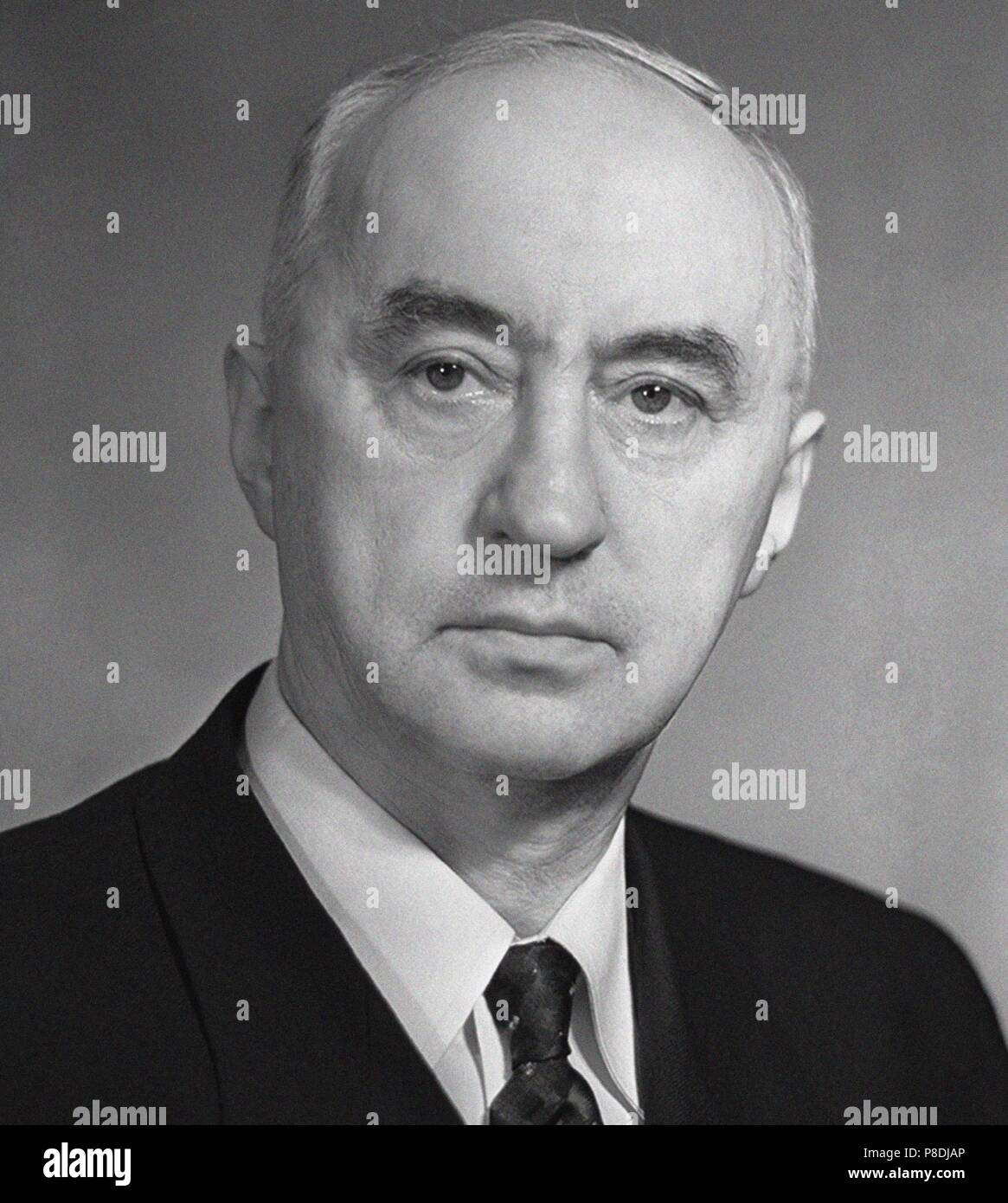 Vladimir klimov Black and White Stock Photos & Images - Alamy