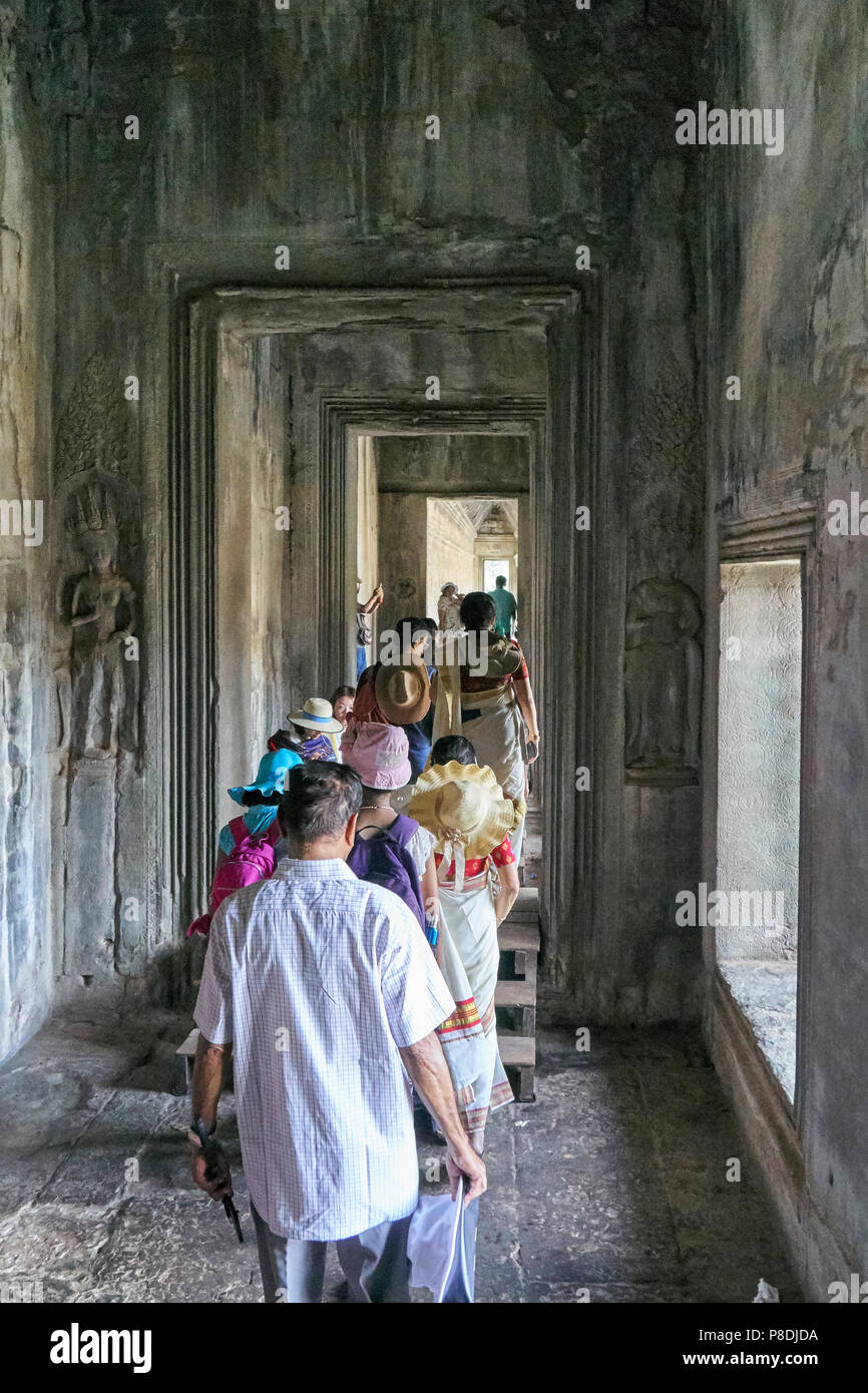 Chinese bas relief hi-res stock photography and images - Alamy