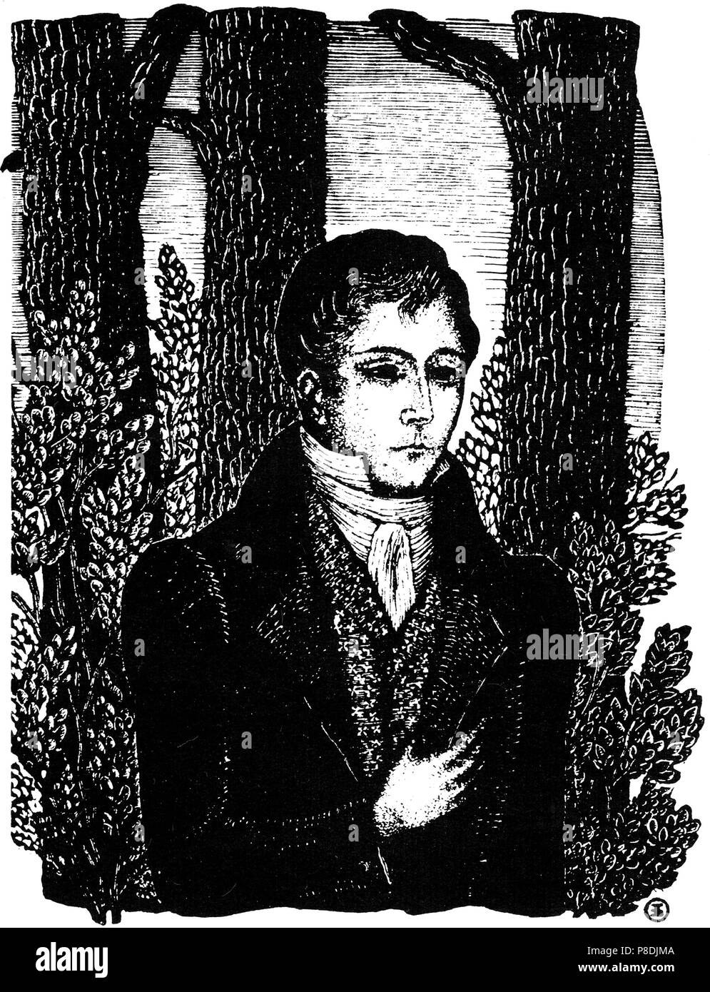 Modern russian art Black and White Stock Photos & Images - Alamy