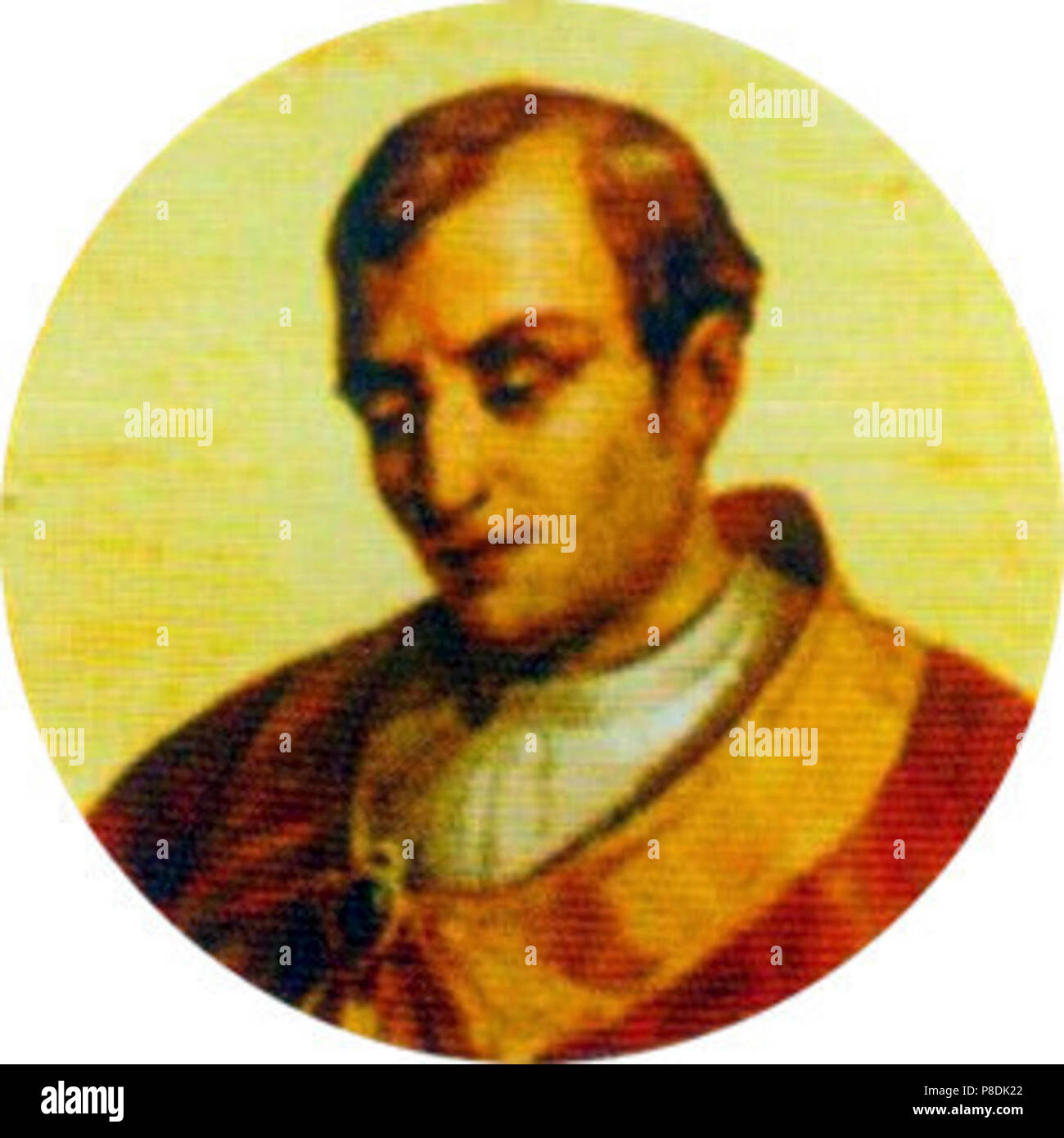 Donus hi-res stock photography and images - Alamy