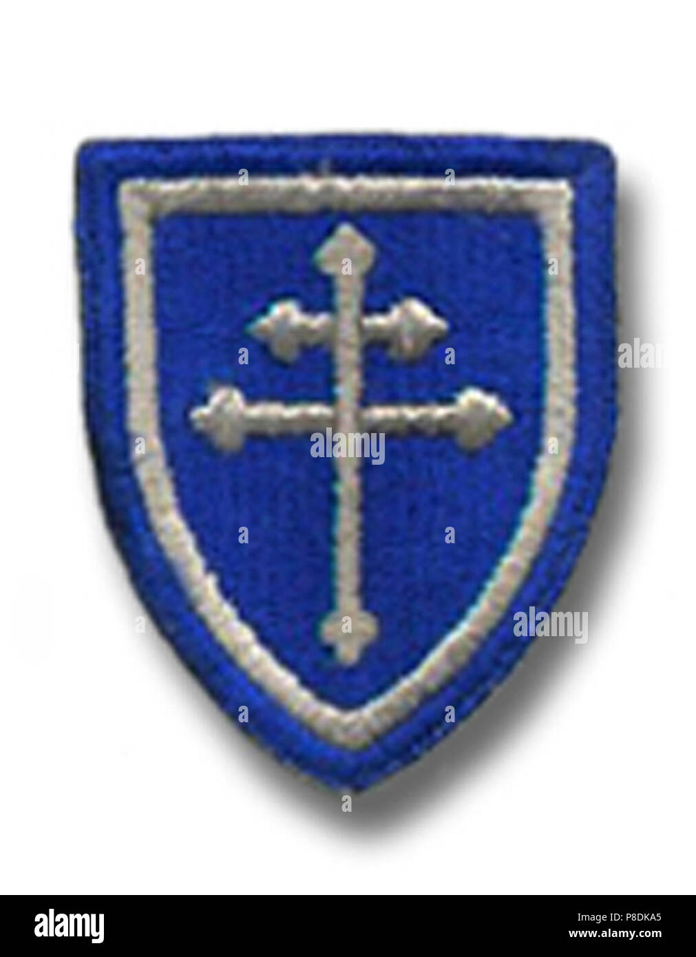 Div image Cut Out Stock Images & Pictures - Alamy