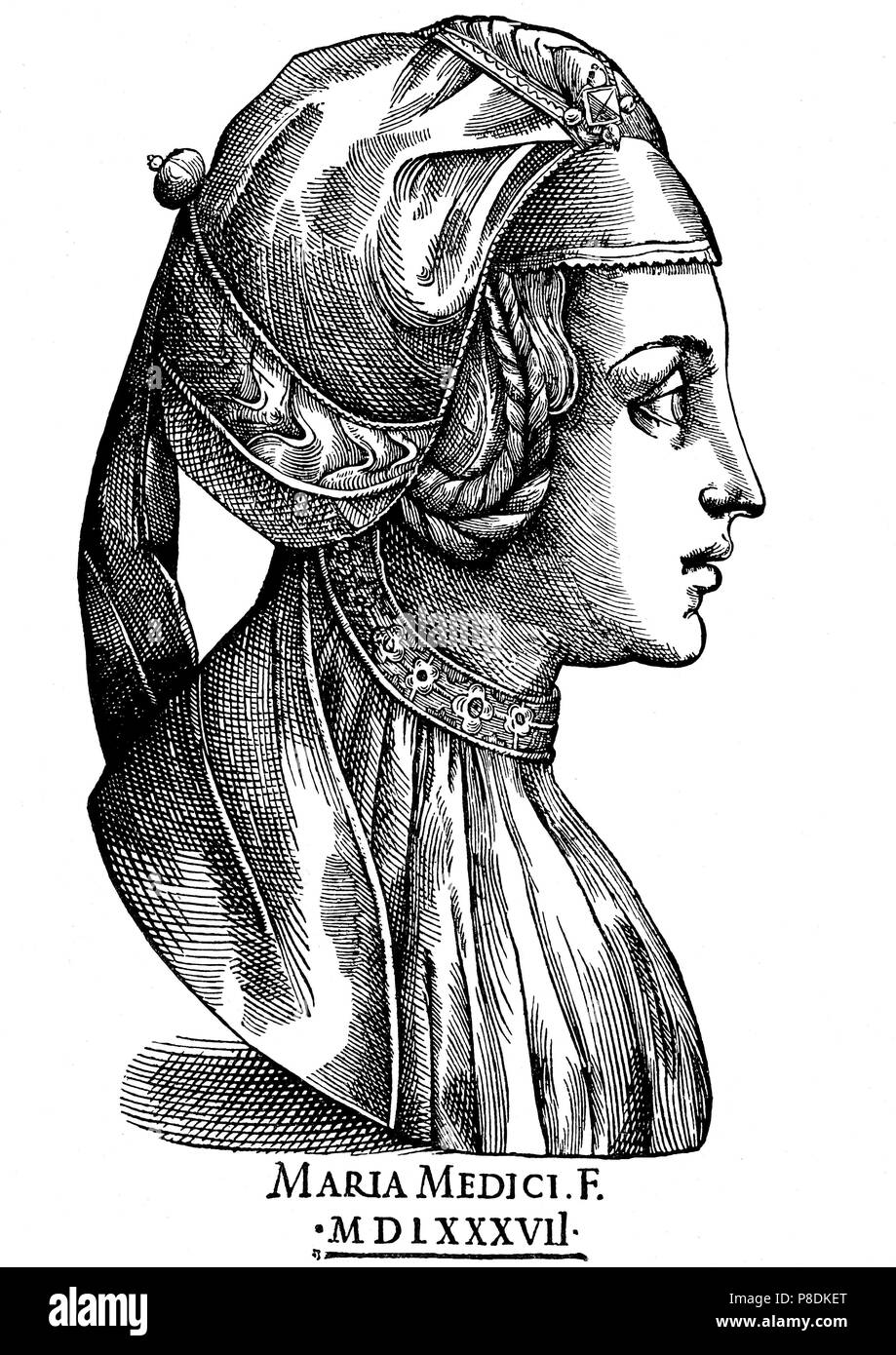 Self-portrait. Museum: PRIVATE COLLECTION Stock Photo - Alamy