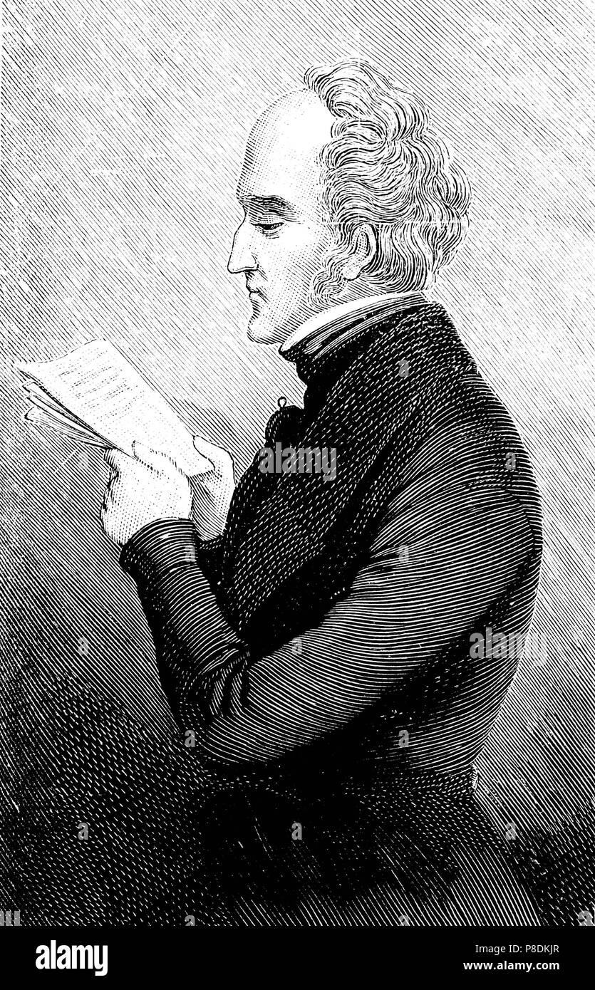 Utopian socialism hi-res stock photography and images - Alamy