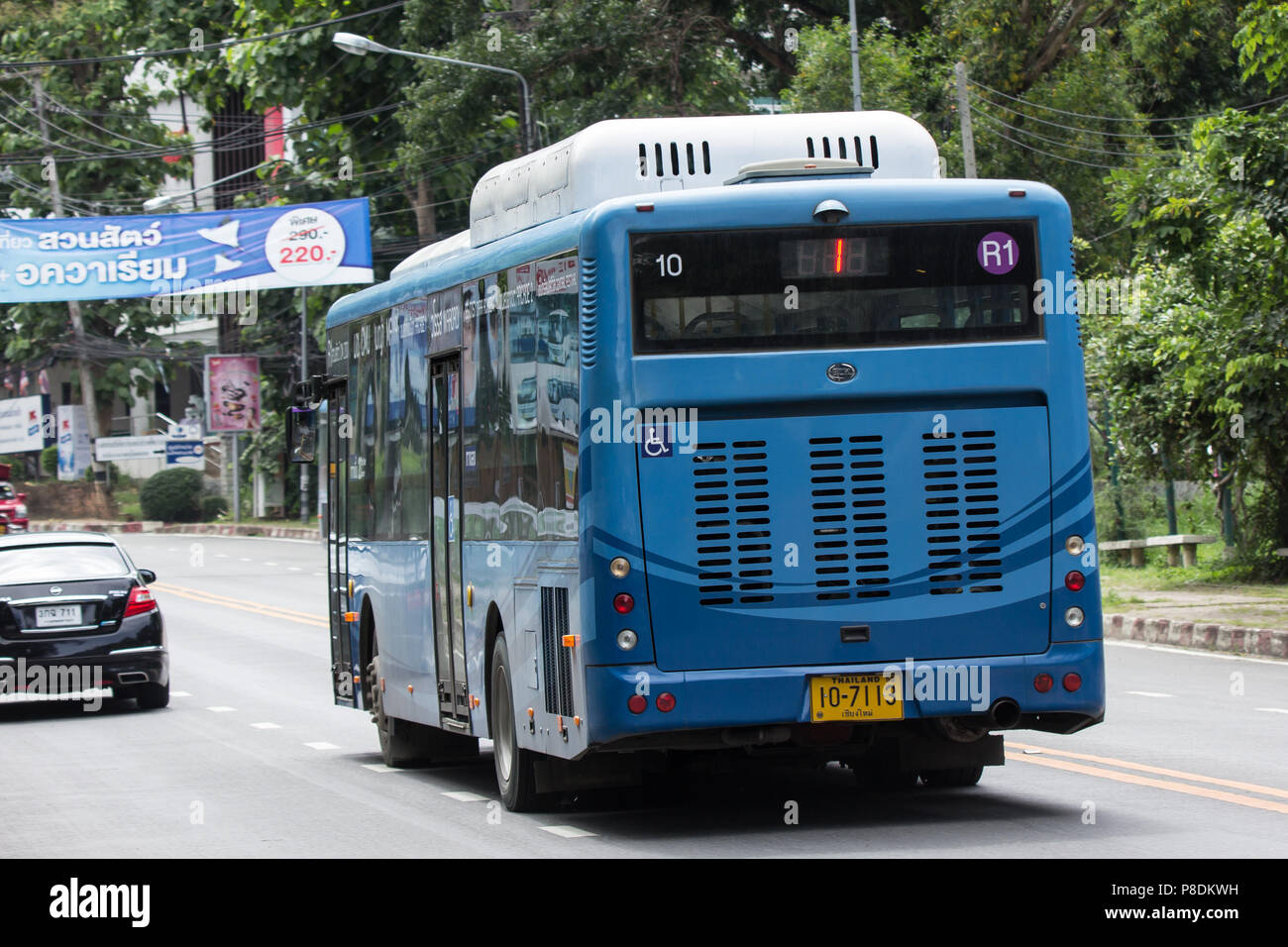 Rtc transit hi-res stock photography and images - Alamy