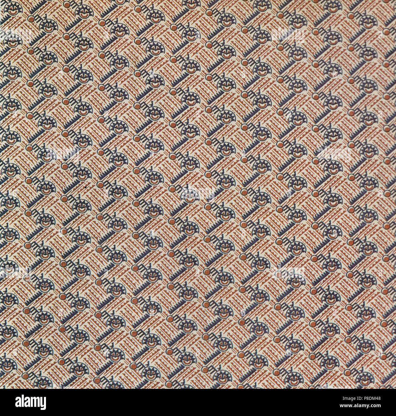 Soviet tractor museum hi-res stock photography and images - Alamy