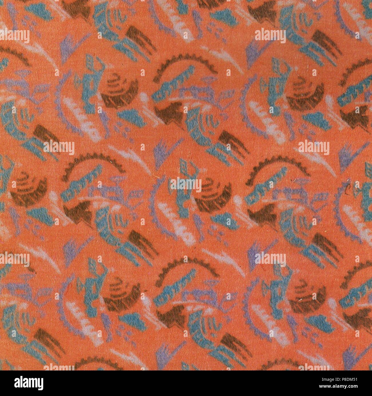 Soviet tractor museum hi-res stock photography and images - Alamy