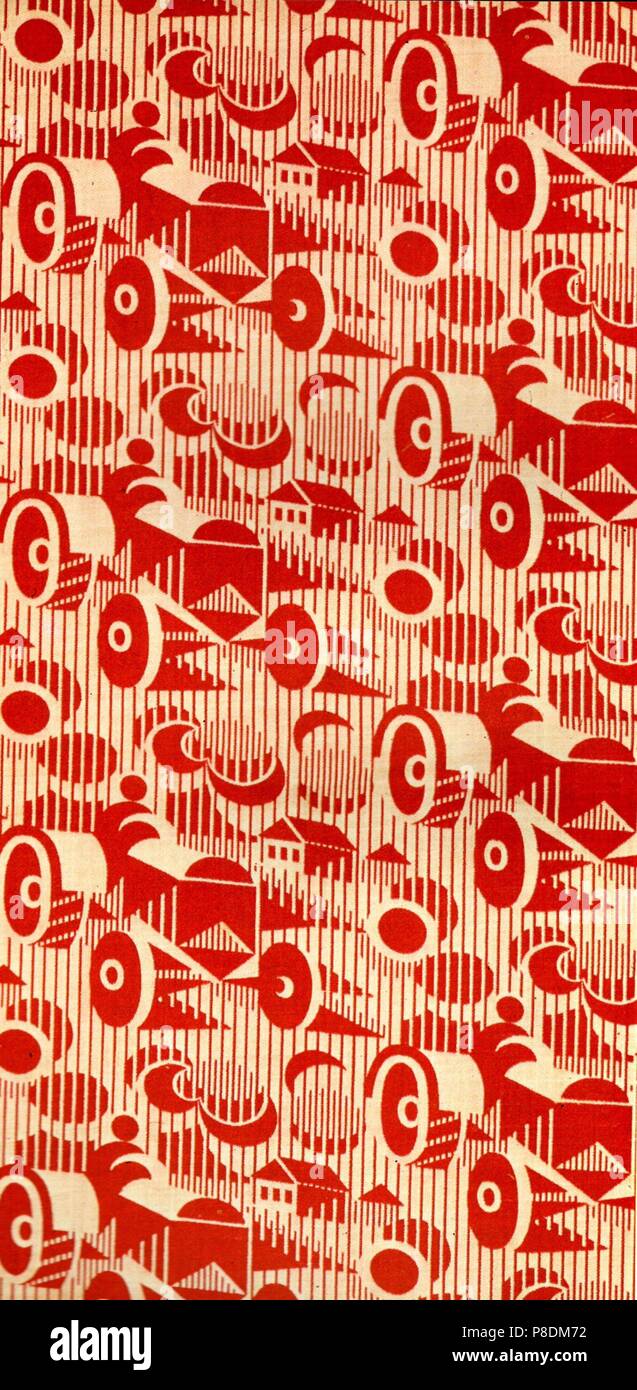 Soviet tractor museum hi-res stock photography and images - Alamy