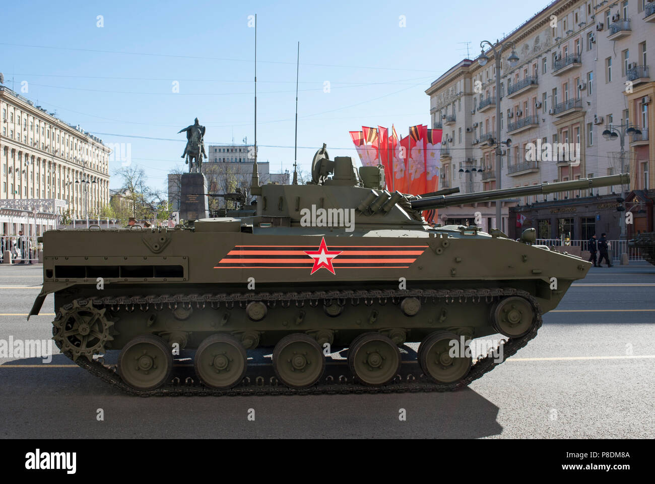 Bmd 4 hi-res stock photography and images - Alamy