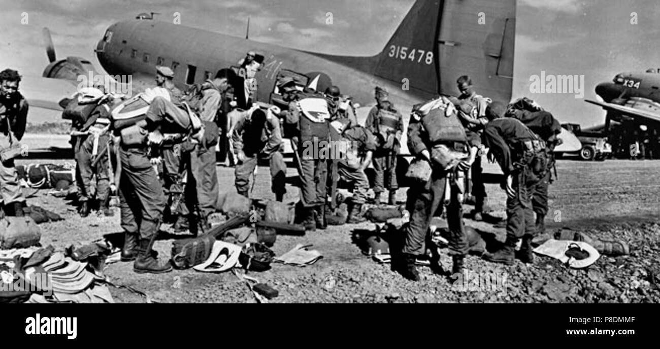 With pir Black and White Stock Photos & Images - Alamy