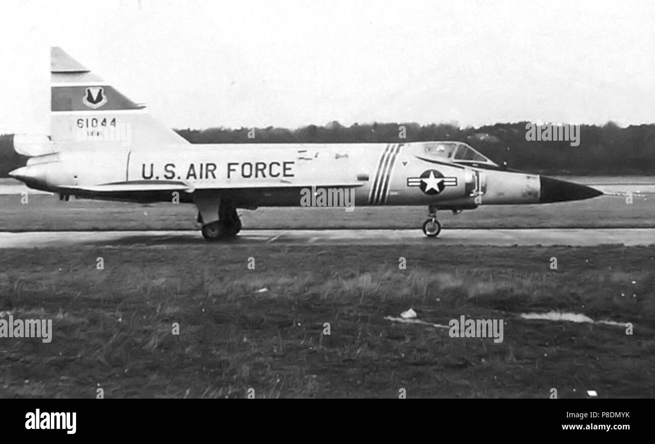 56 fighter squadron Black and White Stock Photos & Images - Alamy