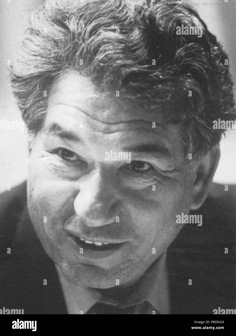 2008 collection Black and White Stock Photos & Images - Alamy