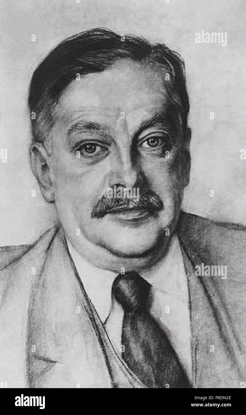 Mikhail alexandrovich verbov hi-res stock photography and images - Alamy