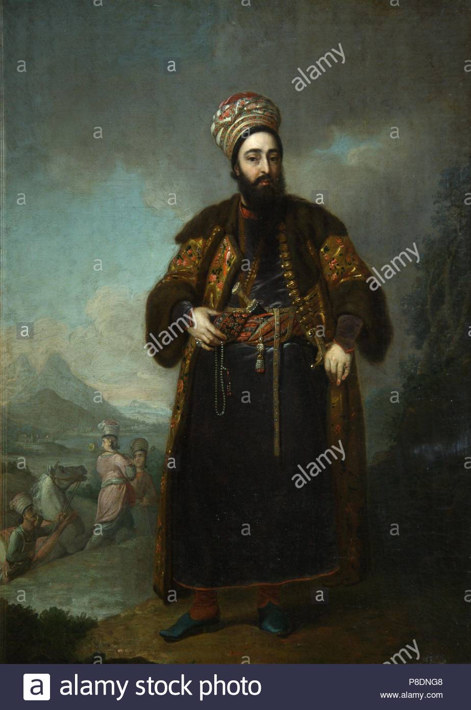 Murtaza Stock Photos & Murtaza Stock Images - Alamy