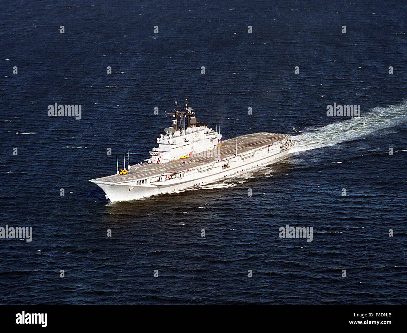 Baltimora hi-res stock photography and images - Alamy