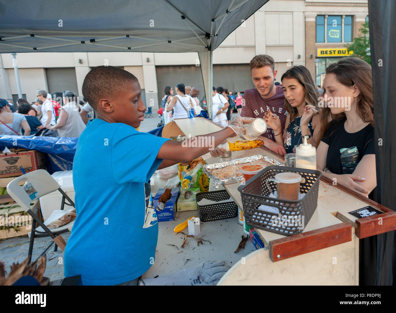 From fordham hi-res stock photography and images - Alamy