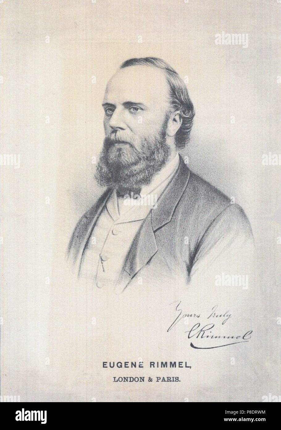 1820 1887 hi-res stock photography and images - Alamy