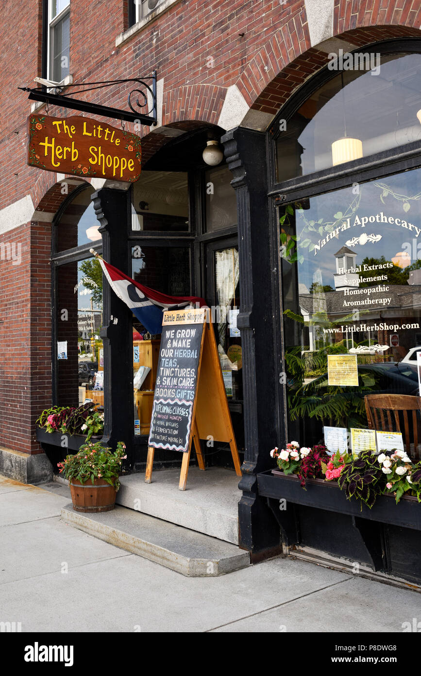 Littleton hi-res stock photography and images - Alamy